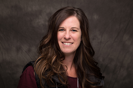 Delegates - Alberta Beef Producers