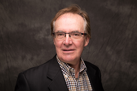 Delegates - Alberta Beef Producers