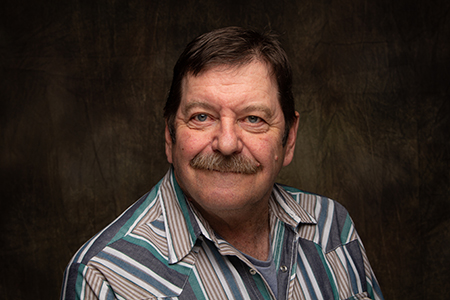 Delegates - Alberta Beef Producers