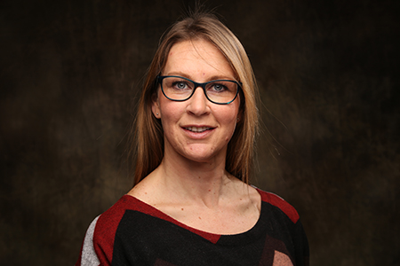 Delegates - Alberta Beef Producers