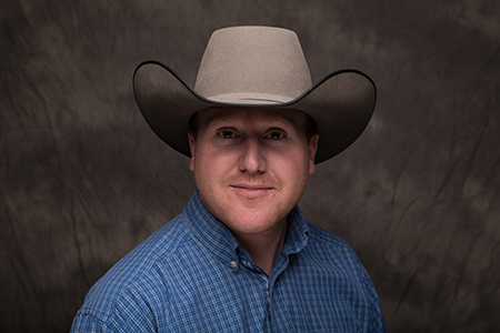 Delegates - Alberta Beef Producers