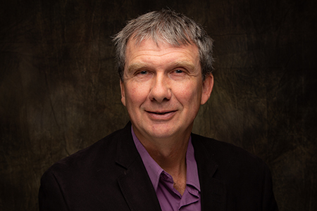 Delegates - Alberta Beef Producers