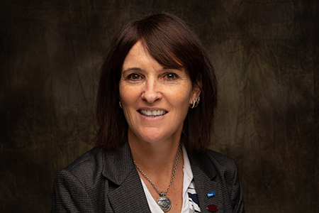 Delegates - Alberta Beef Producers