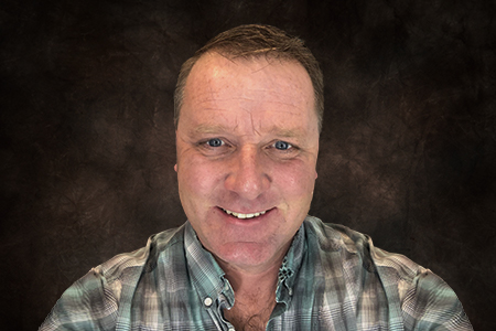 Delegates - Alberta Beef Producers