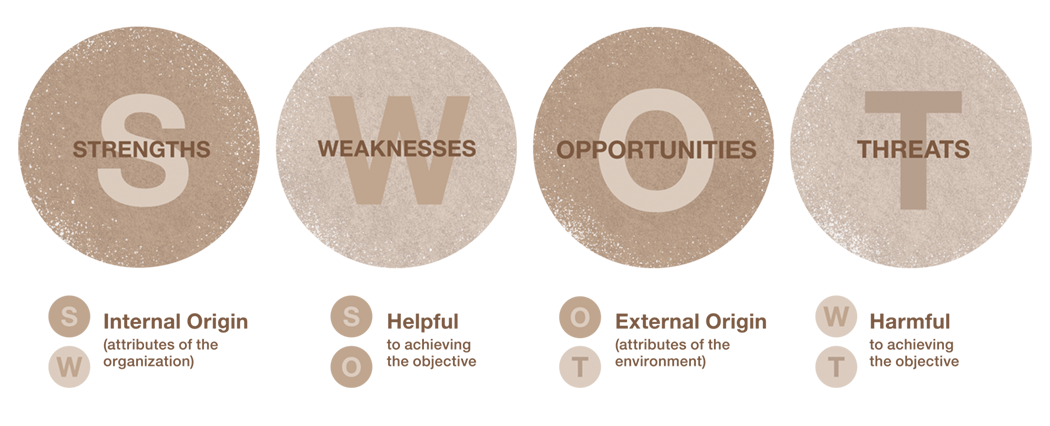 Hitting reset — rancher style - Alberta Beef Producers