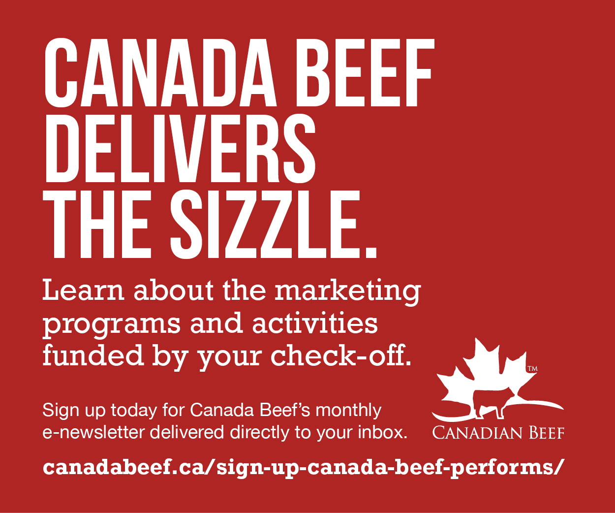 CCIA — Traceability, tags and other resources - Alberta Beef Producers