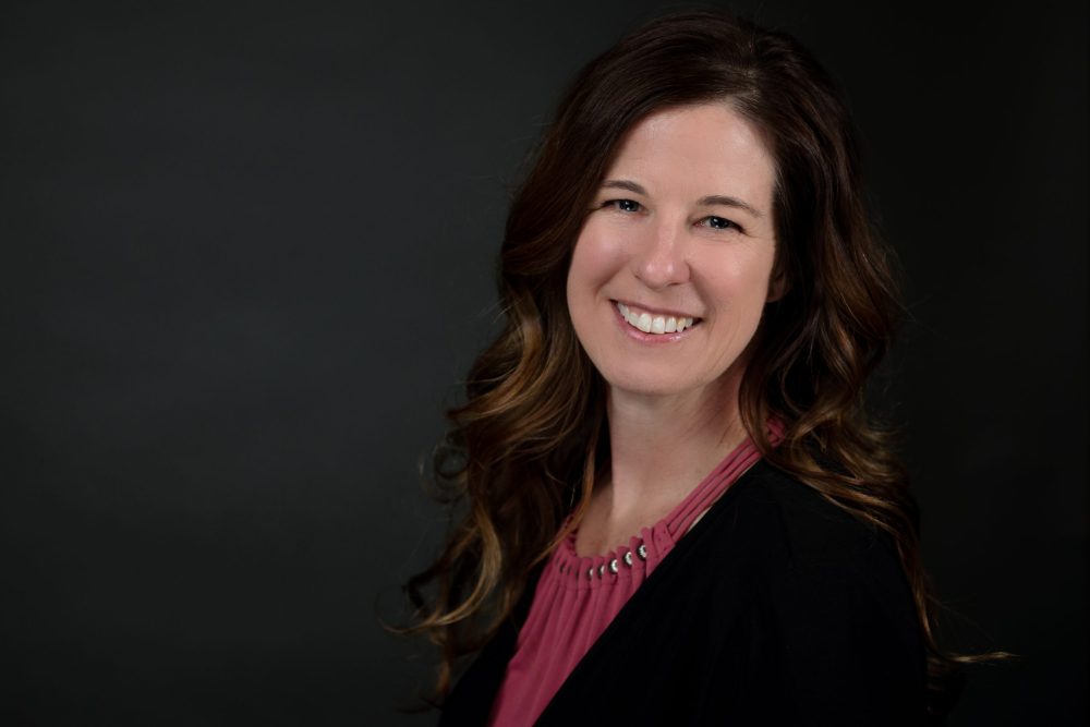 Delegates - Alberta Beef Producers