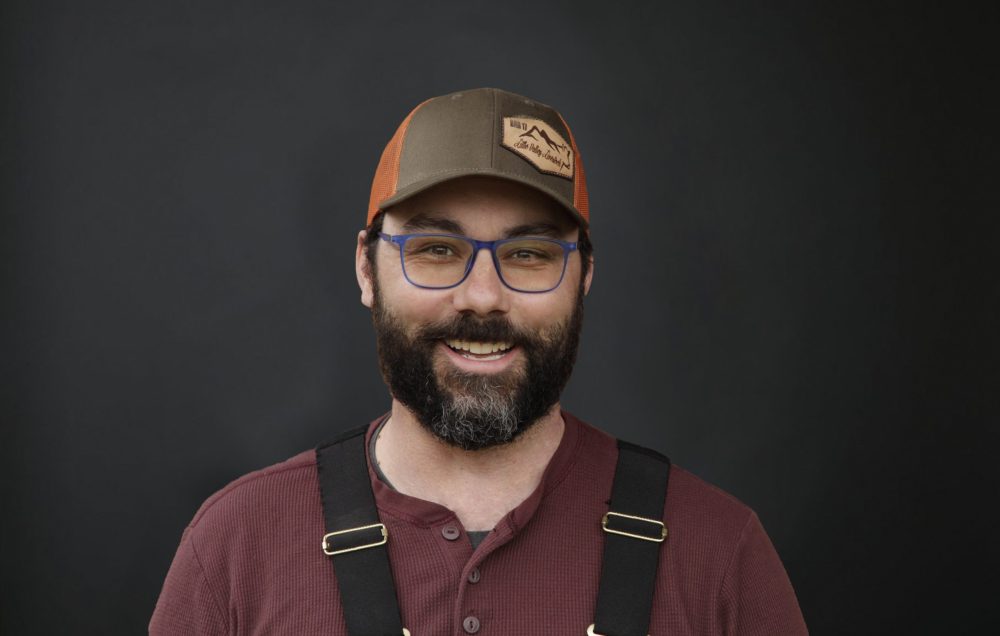 Delegates - Alberta Beef Producers