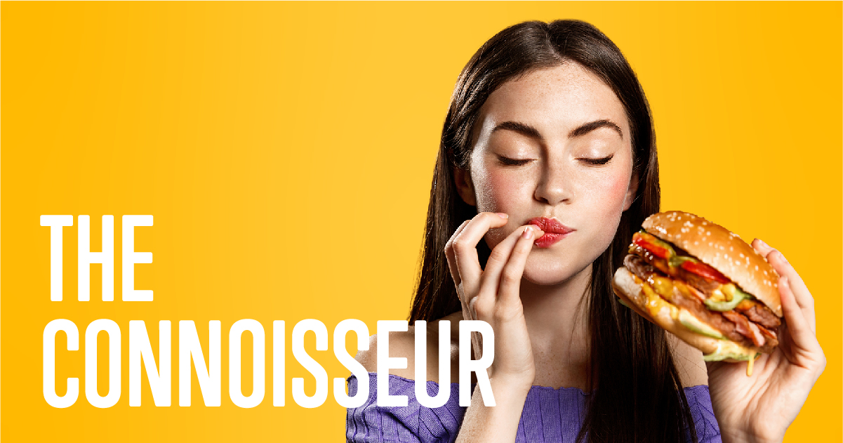 ABP and Canada Beef team up for The Ultimate Burger Winter - Alberta ...