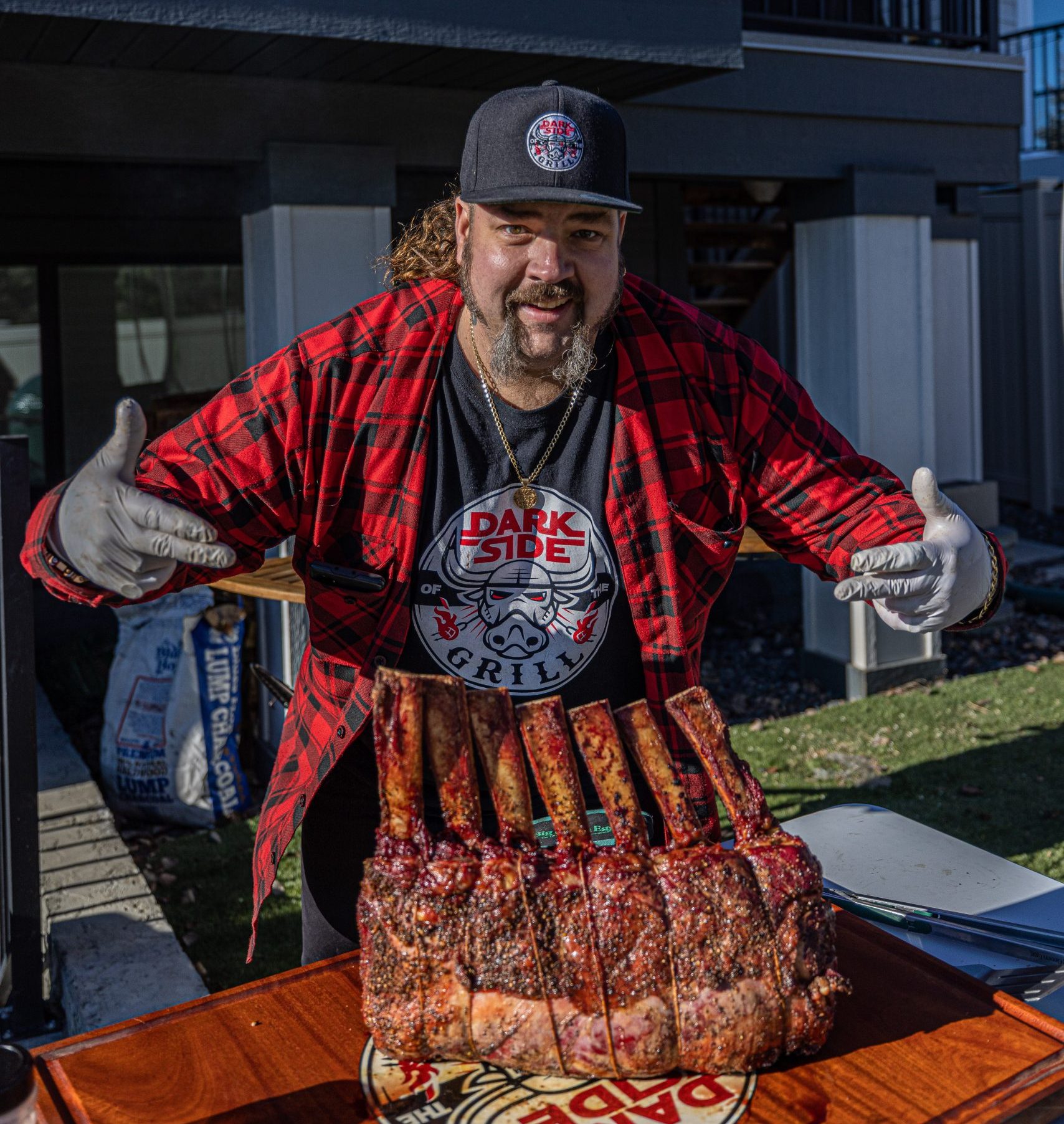 Showcase your tenderloin with these simple tips - Alberta Beef Producers