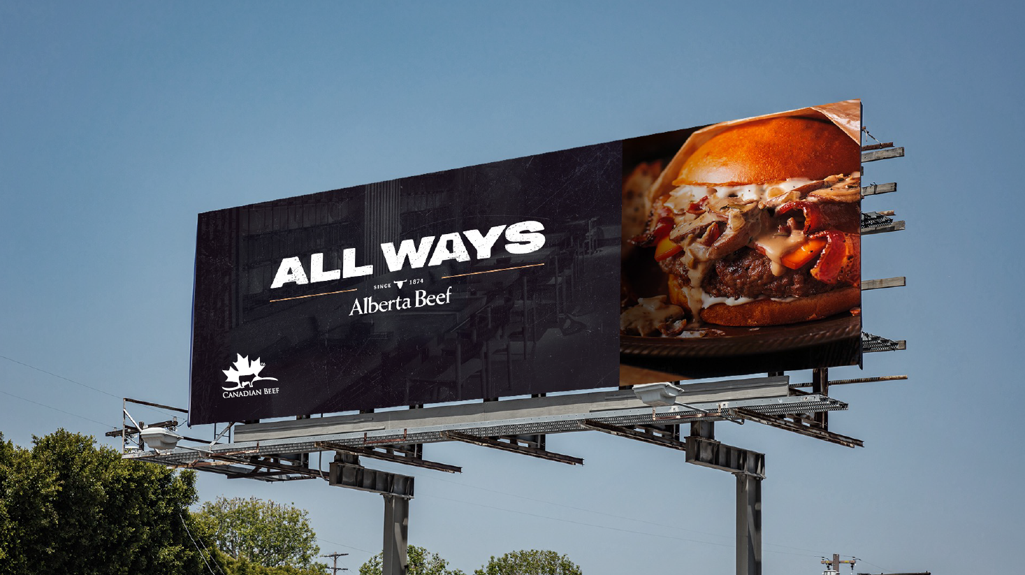 All (the) ways we are kicking off the 23/24 Consumer Campaign - Alberta ...