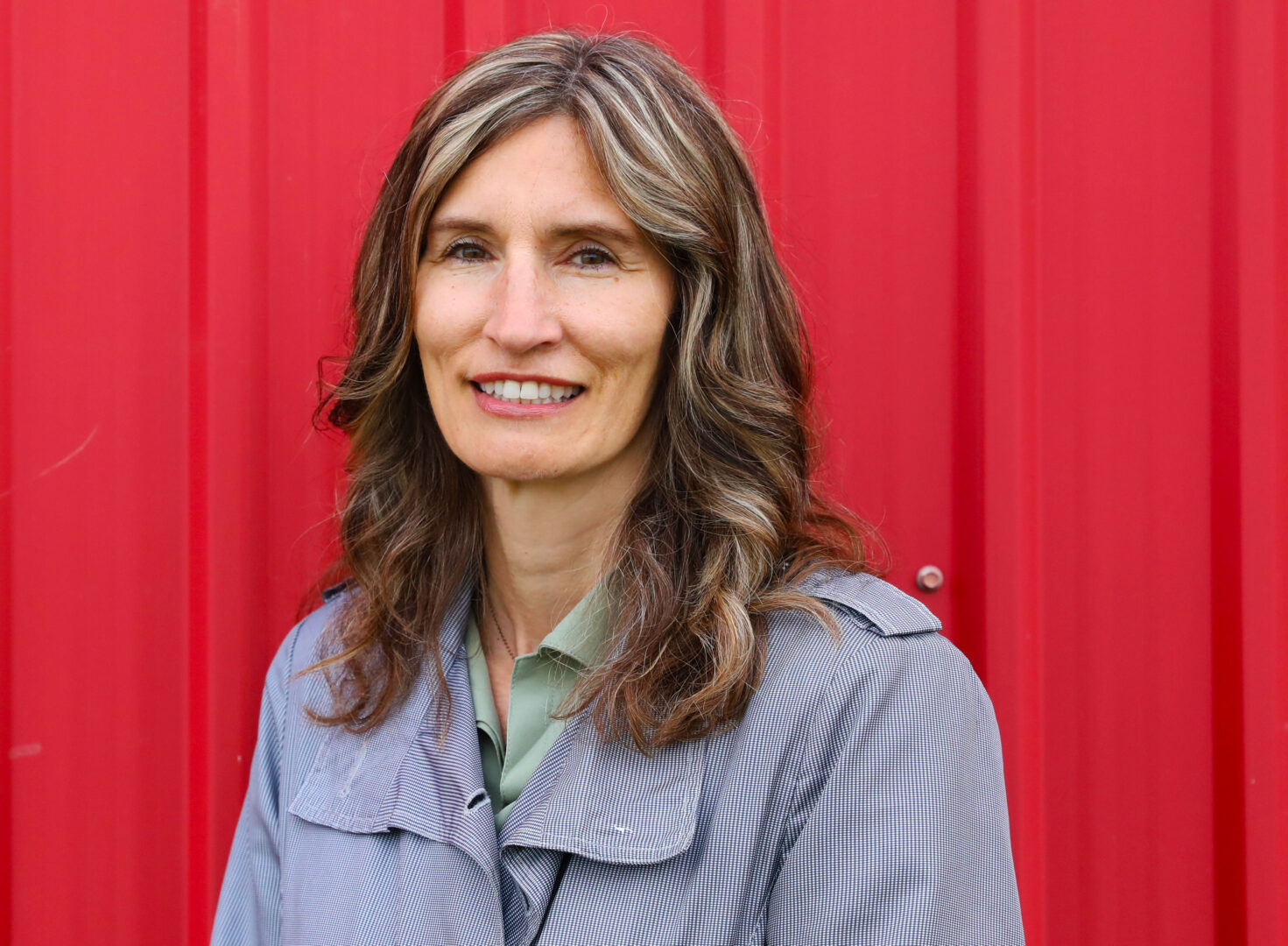 The value of ‘hands-on’ BCS for a commercial beef herd - Alberta Beef ...