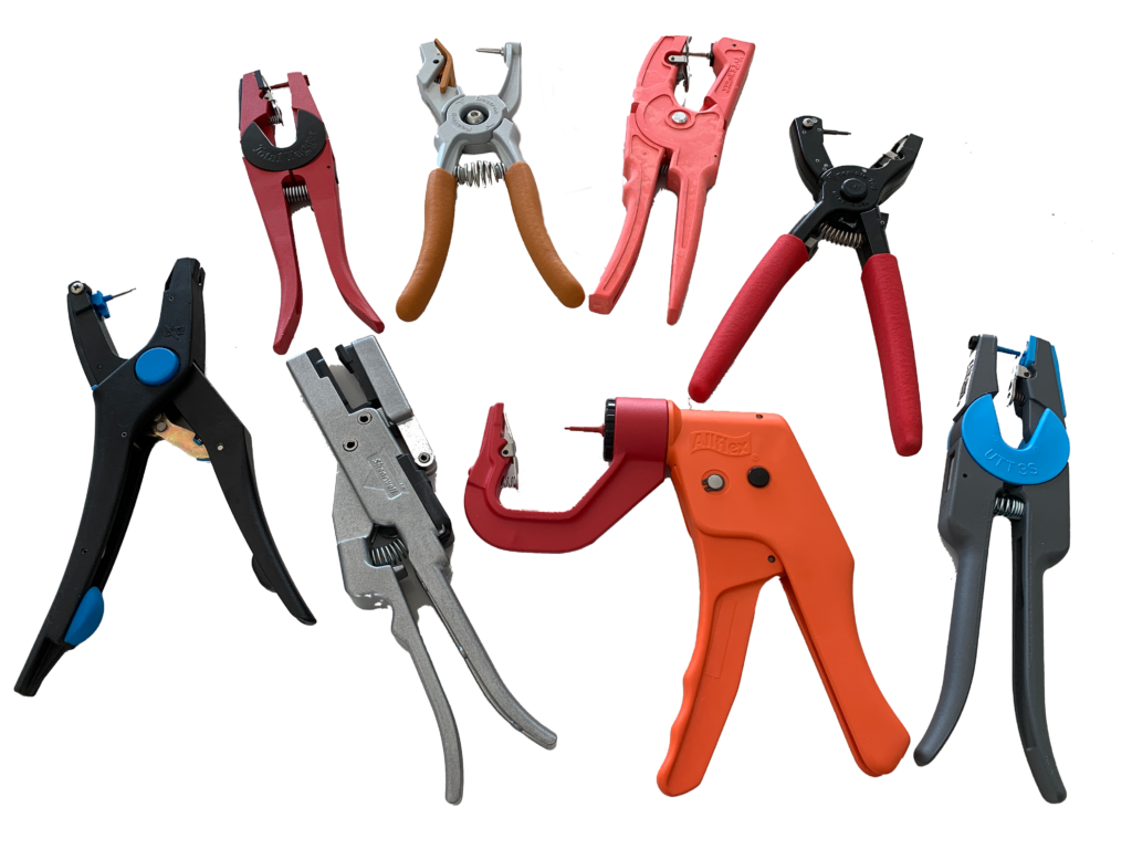 Know your applicator! - Alberta Beef Producers